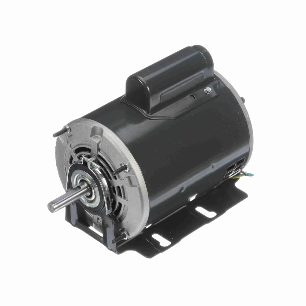 Marathon Motors MB315 B315 Fan and Blower Motor - Walmart.com