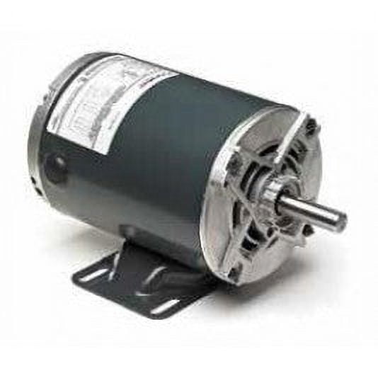 Marathon Motors MG908 Motors G908 Motor 3/4Hp 208-230/460V 3-Phase ...