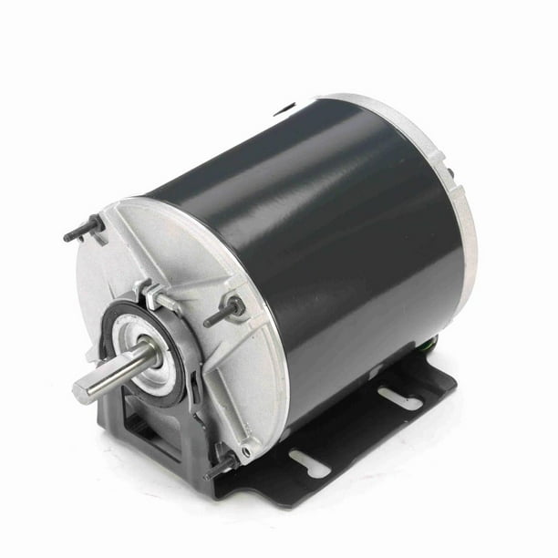 Marathon Motors MH134 H134 General Purpose Motor - Walmart Business ...