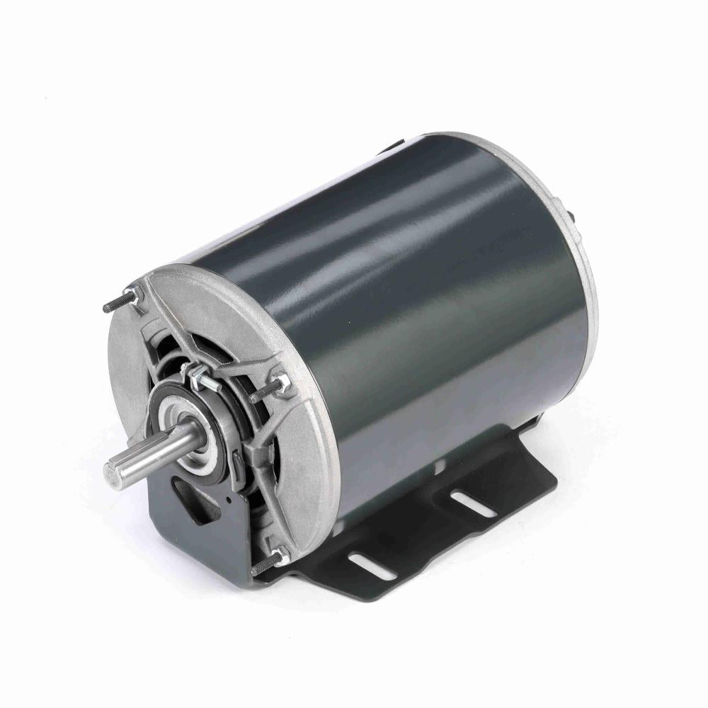 Marathon Motors MK280 K280 Fan and Blower Motor - Walmart.com
