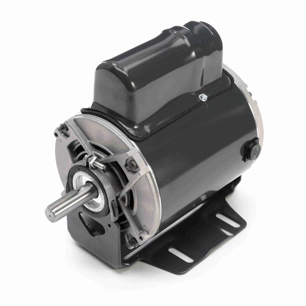 Marathon Motors MP254 P254 Instant Reversing Motor - Walmart.com