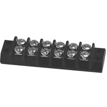 Delphi 12064737 Metri-Pack Male Loose Terminal 630 Series 12 Ga-28Pack ...