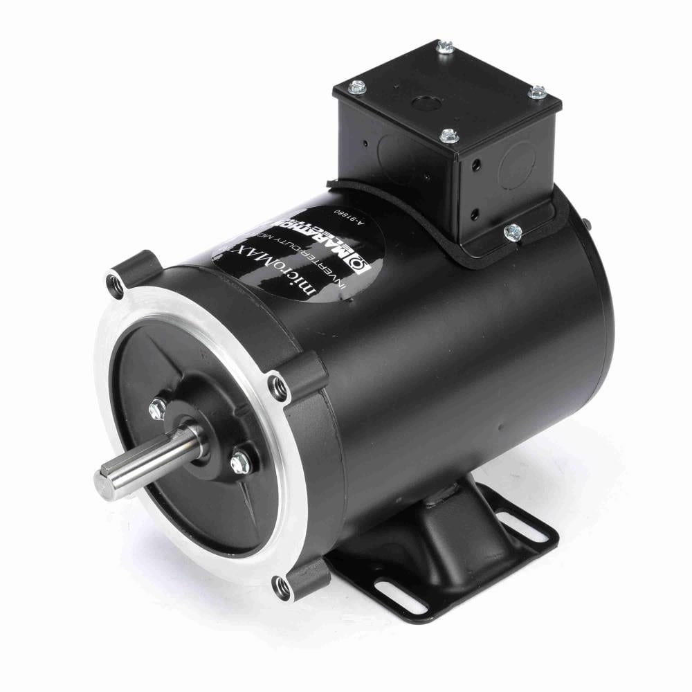 Marathon Motors MY360 Y360 Variable Speed Motor - Walmart.com