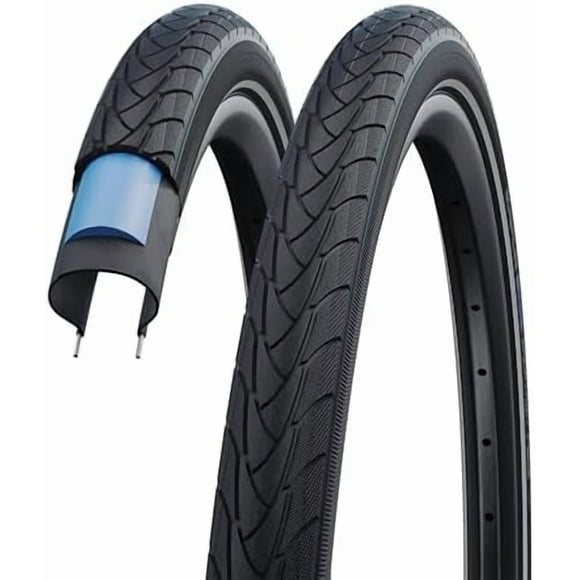700 X 32C Tires