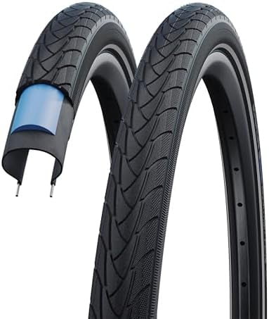Marathon Plus HS Wire Tire - Walmart.com