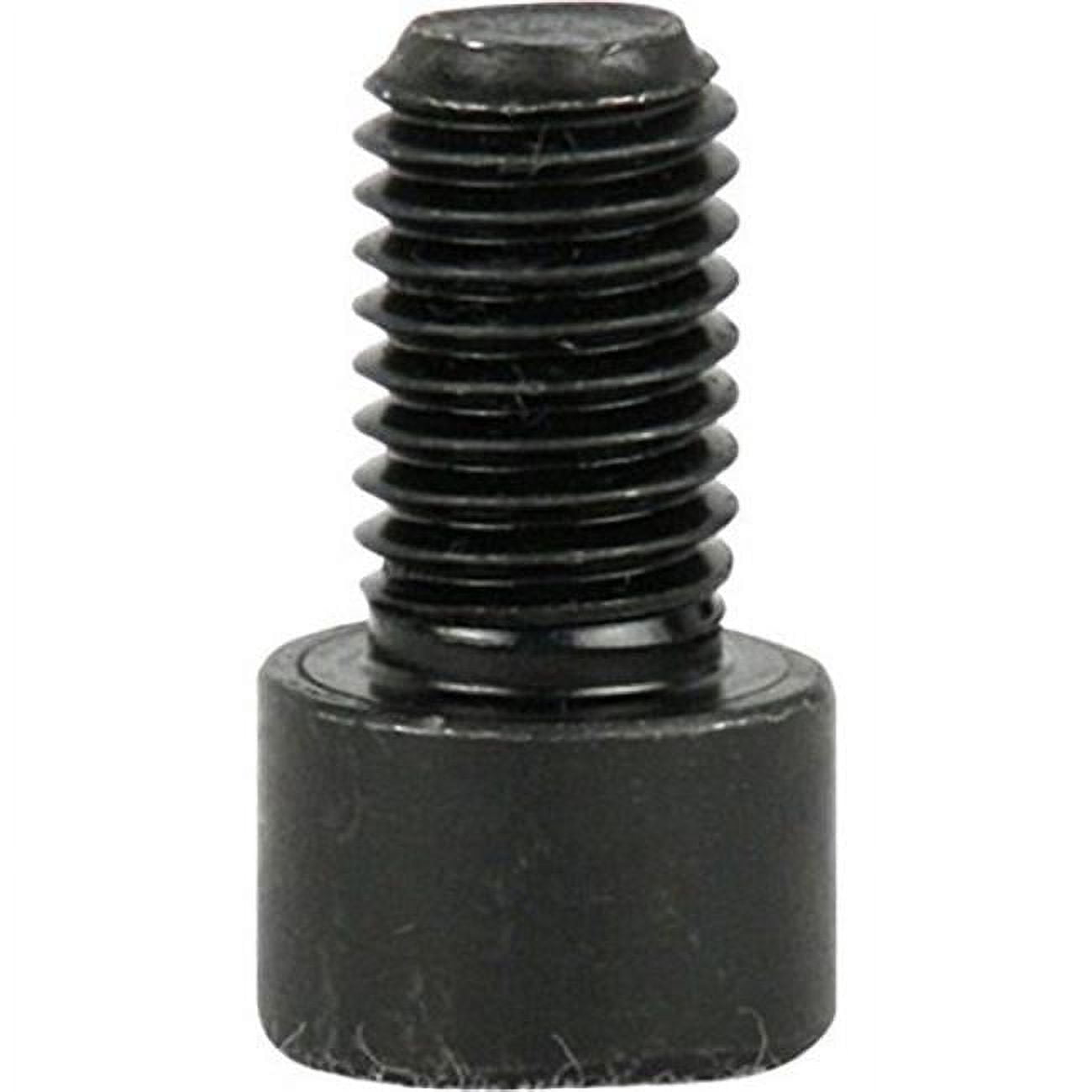 Marathon Professional MA-BOLTM12 Allen Bolt For Half Conical Coupler ...