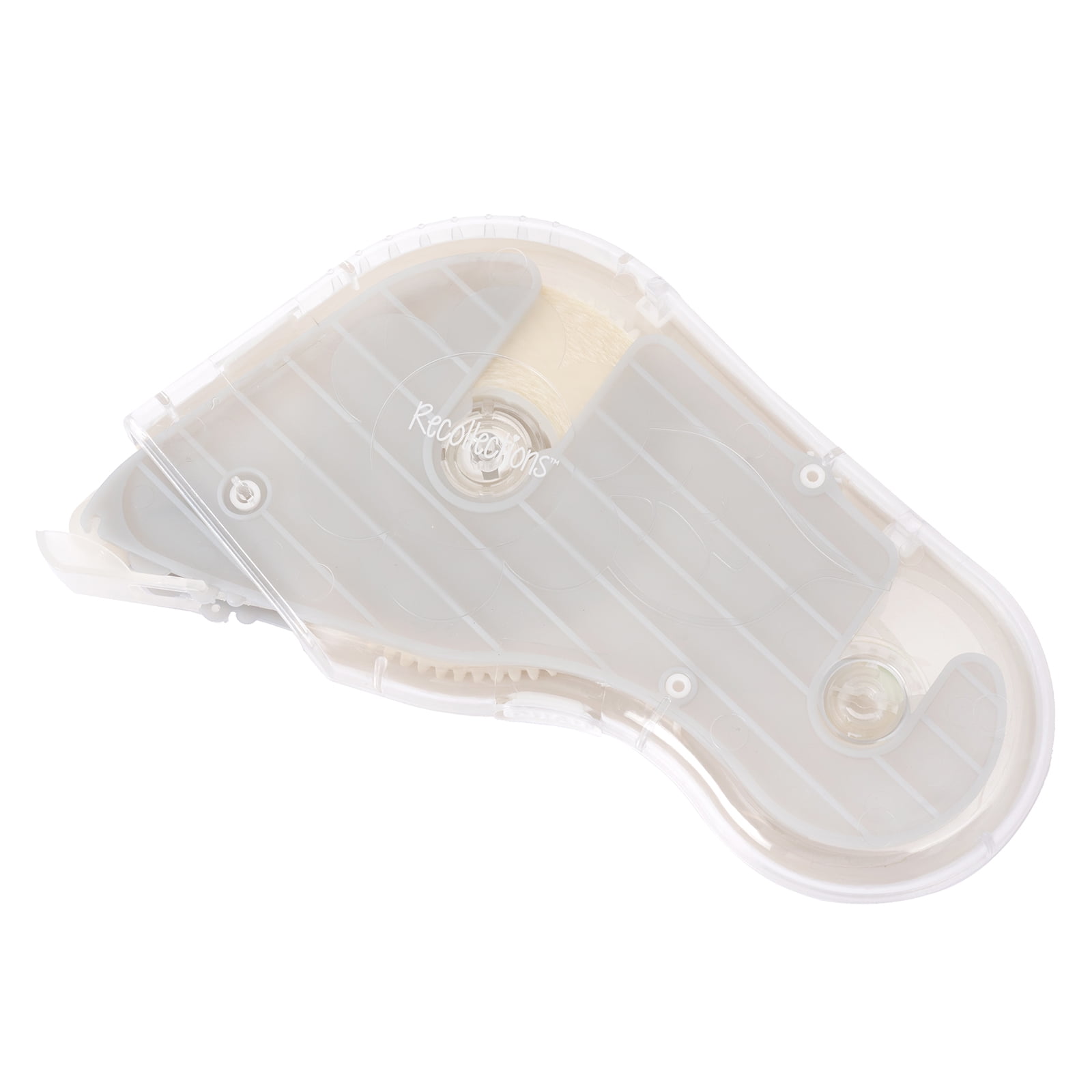 Marathon Runner & Refill by Recollections™ - Walmart.com