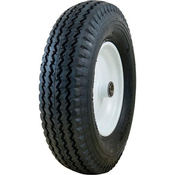 4 80 8 Tire