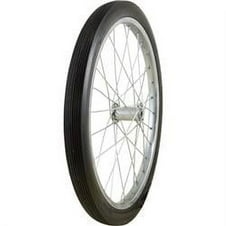 Innova Bike Tires