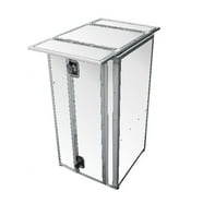 Personalized Tailgate Table - Walmart.com