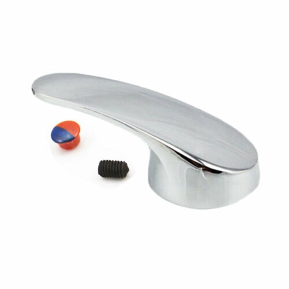 Marbhall Replacement Kitchen/Bathroom Basin Single Lever Mixer Tap Head ...