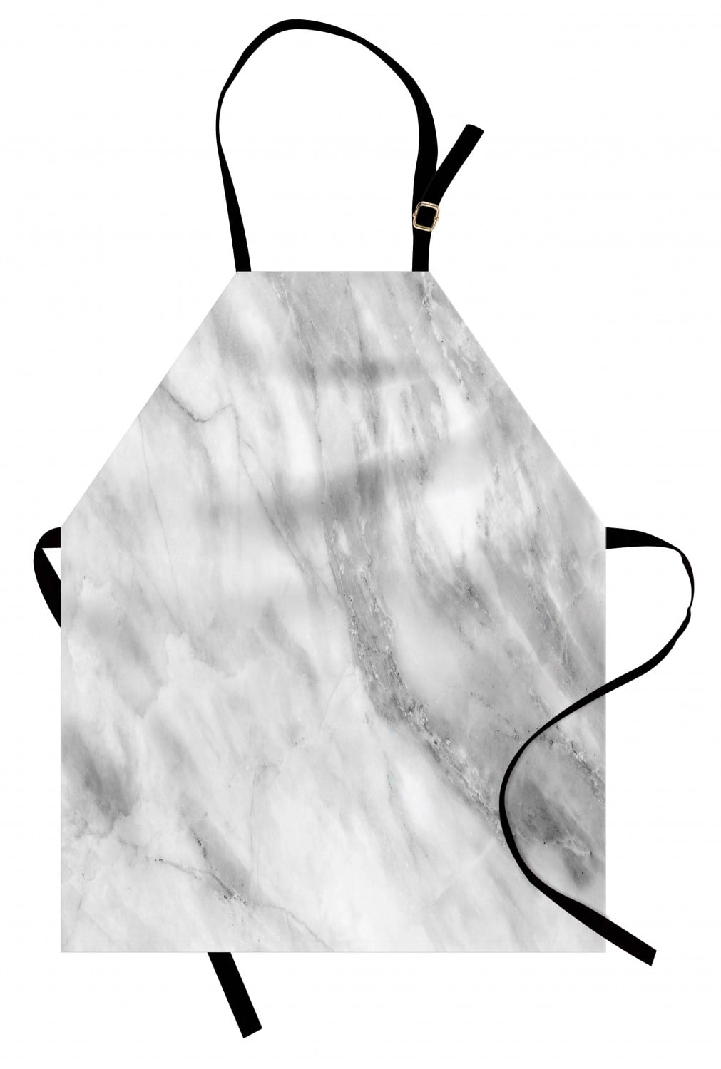 Marble Apron Marble Surface Textured Hazy Cracks and Veins Shady ...