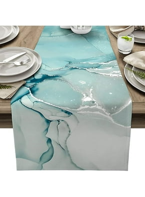 Table Runners - Walmart.com