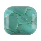 Marble Case for Apple AirPods 3rd Gen 2021, Stylish Luxury Case ...