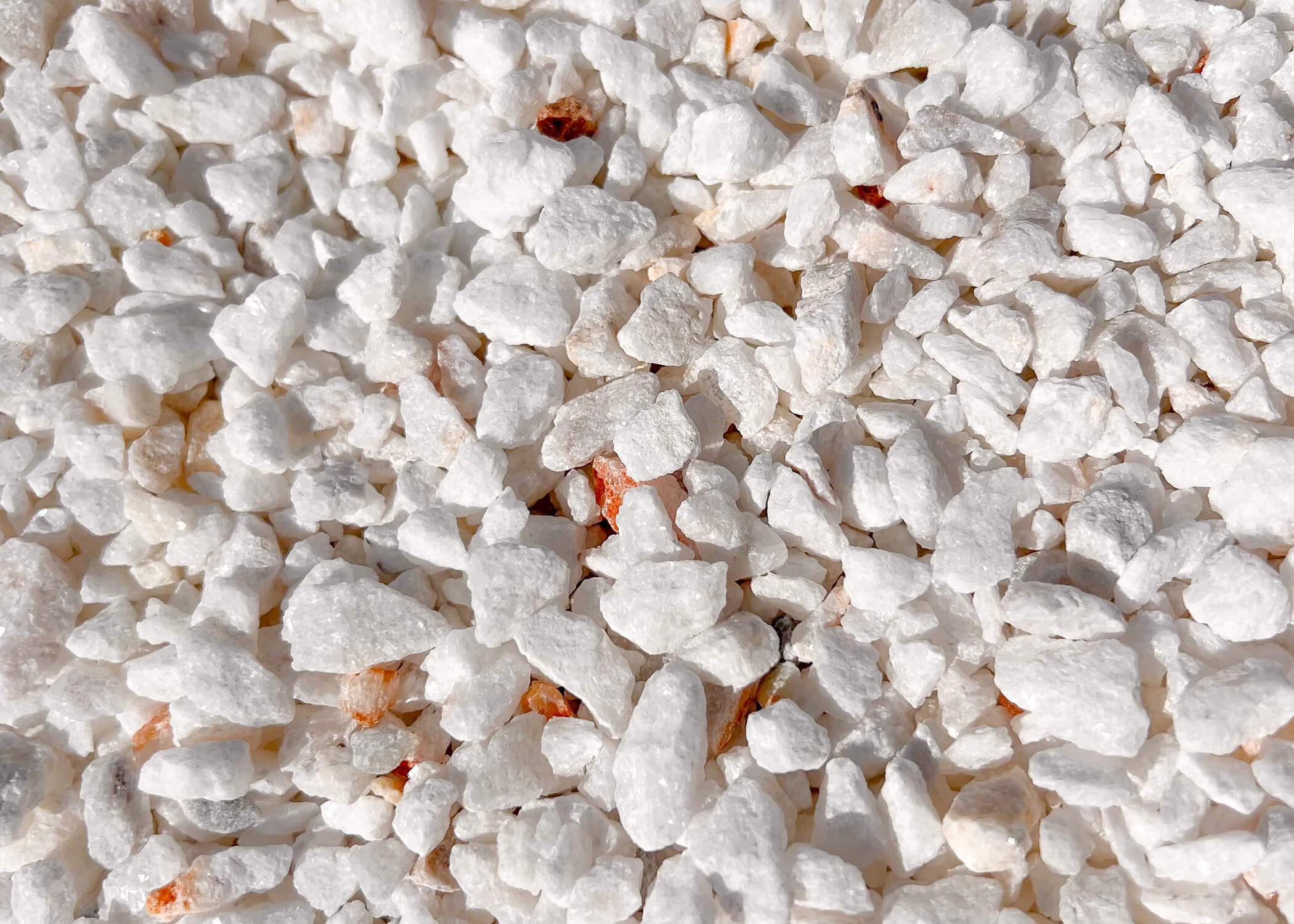 Marble Chips Small Succulent Plant Terrarium Vase Fillers In-Outdoor ...