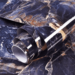 Countertop Adhesive Paper