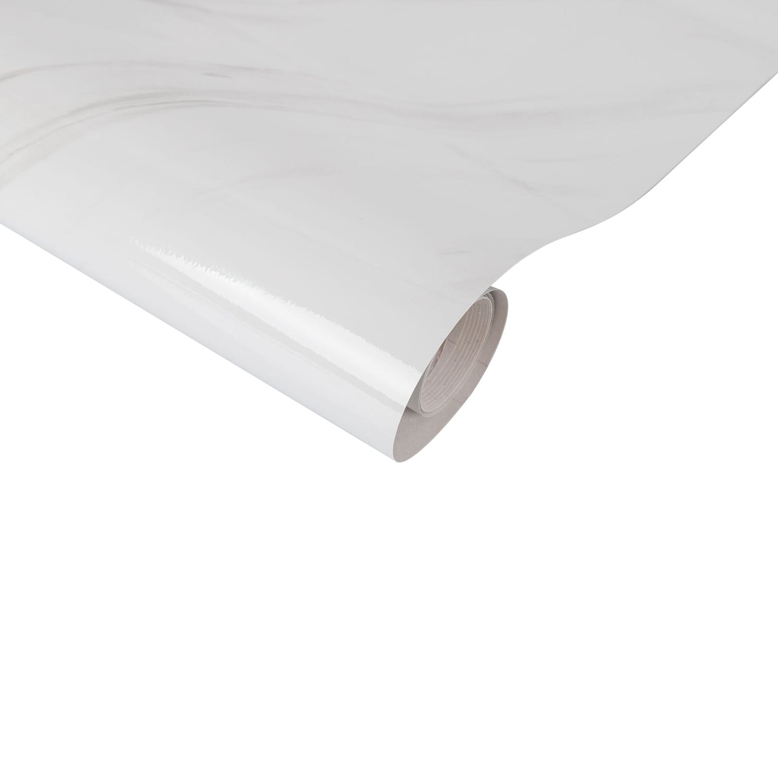 Marble Contact Paper 24 x 118 inches Self Adhesive Peel & Stick ...