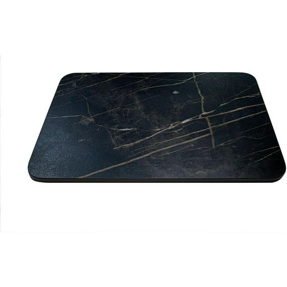 , Marble Cutting Board, Glass Cutting Board, Marble Slab, Stone Cutting ...