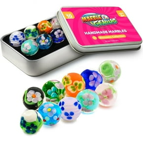 Marbles in Novelty Toys - Walmart.com