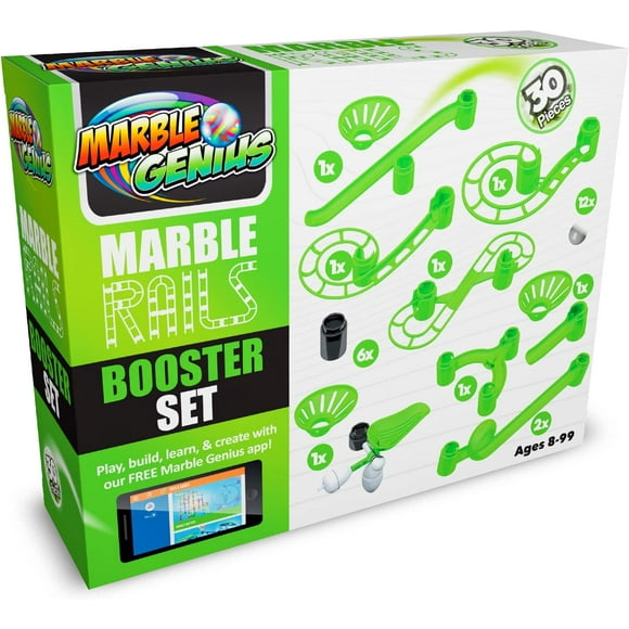 Marble Runs in Learning Toys - Walmart.com