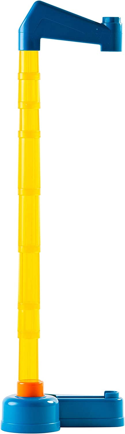 Marble Genius Marble Run Launcher - Walmart.com