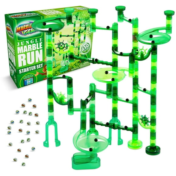 Marble Runs in Learning Toys - Walmart.com