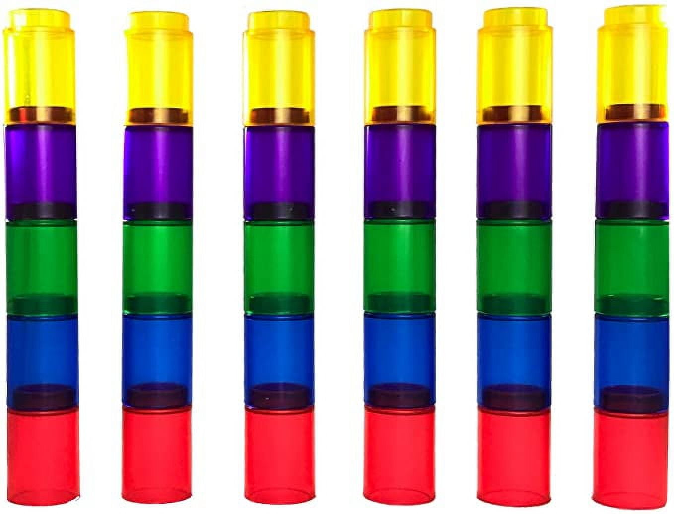 Tubes de gennie du marbre - Ensemble de modules Maroc | Ubuy