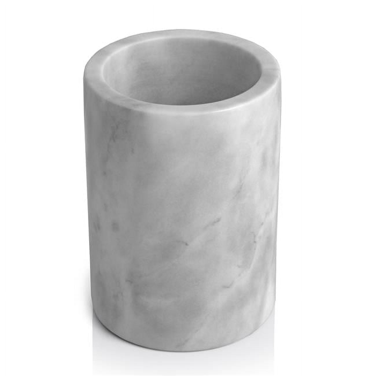 Marble Kitchen Utensil Holder - Walmart.com