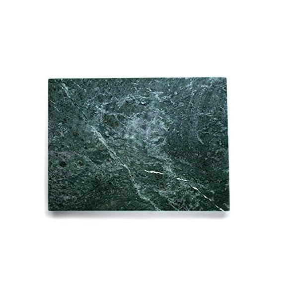 Marble Pastry Cutting Boards