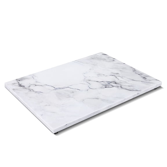 Marble Cutting Boards for Home Use with Elegant Styles and Colors