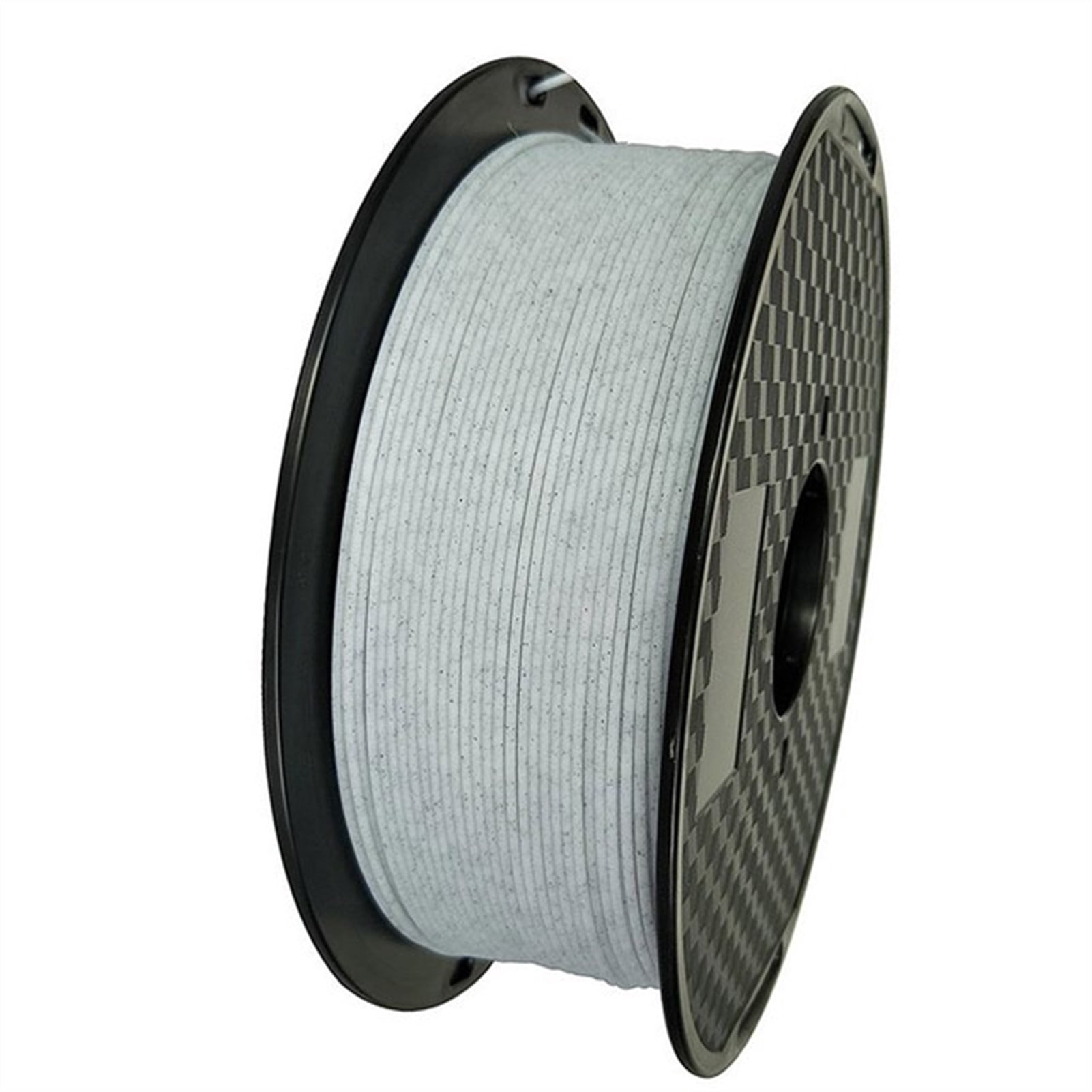 Marble Pattern Filament 1.75mm 3D Printer Filament Stone Like Material ...