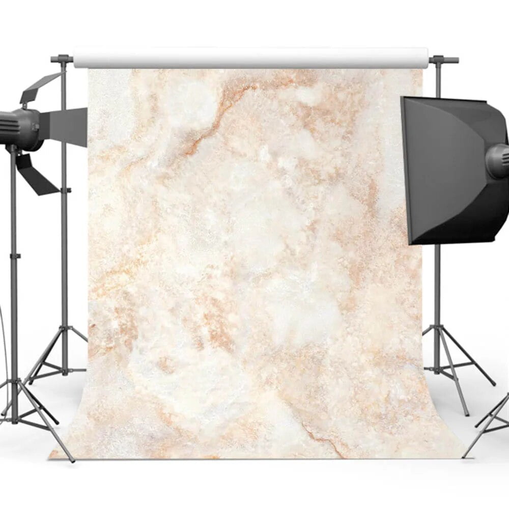 Marble Photography Backdrop Texture Photo Background for Photographers ...