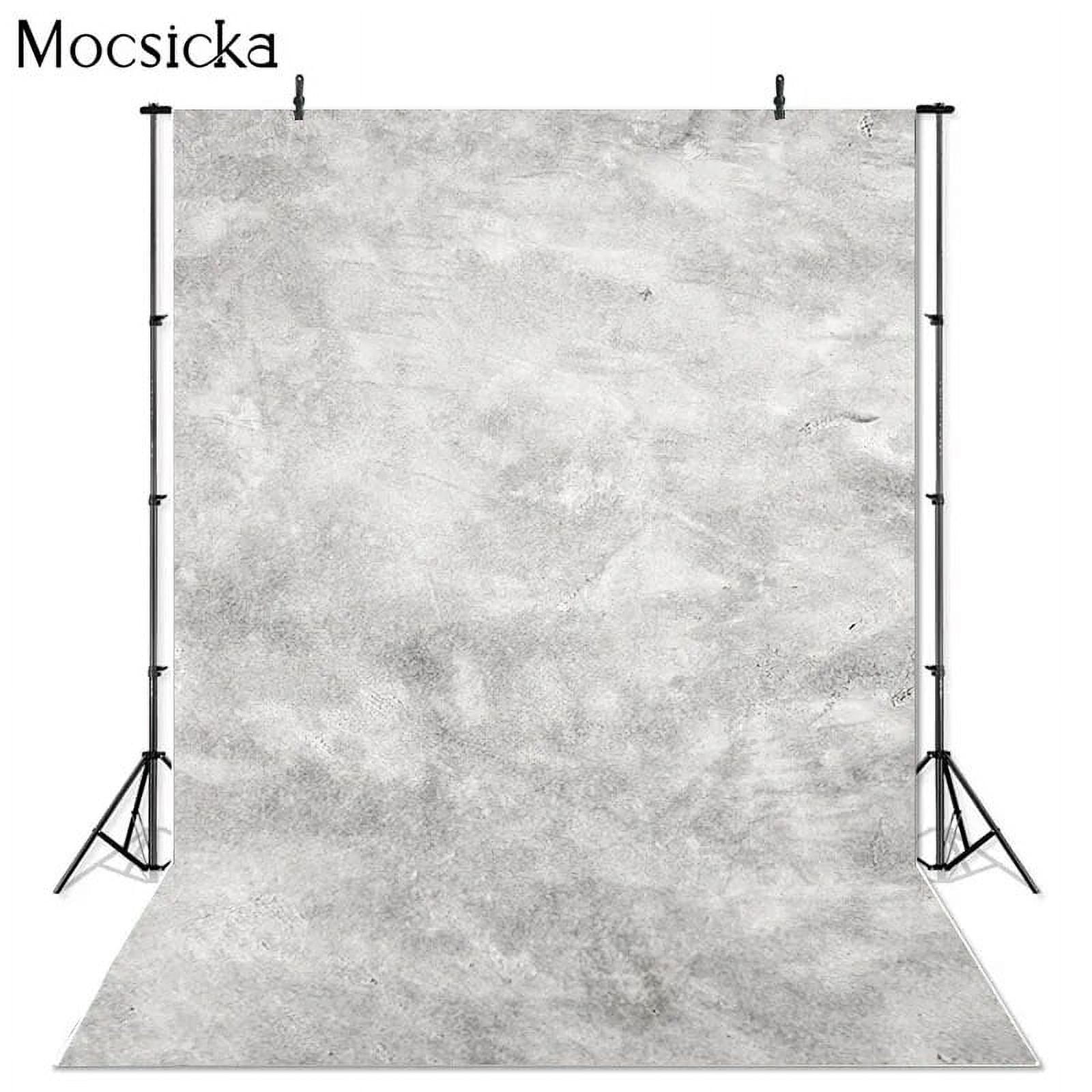 Marble Photography Backdrops Newborn Shower Photo Wallpaper Birthday ...