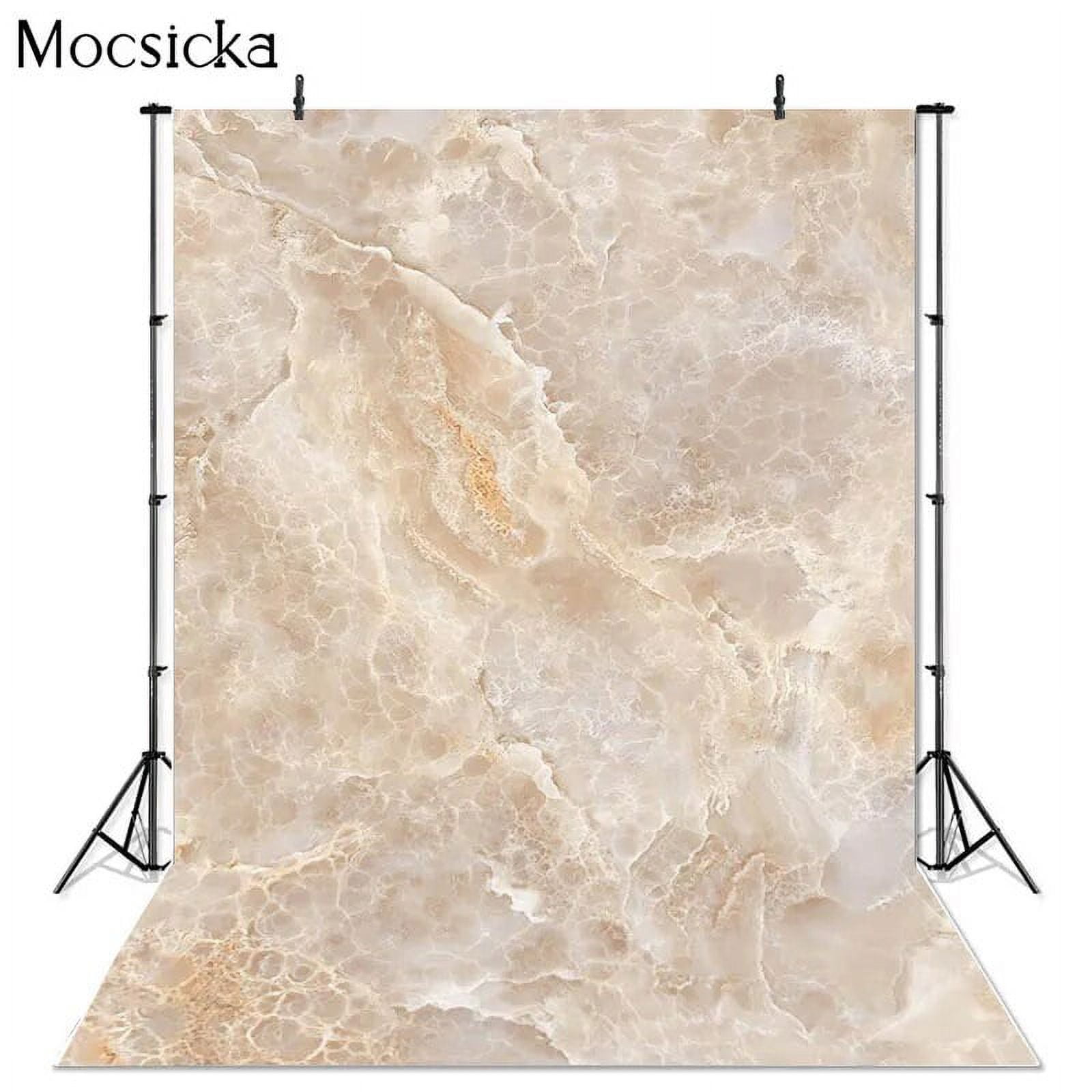 Marble Photography Backdrops Newborn Shower Photo Wallpaper Birthday ...