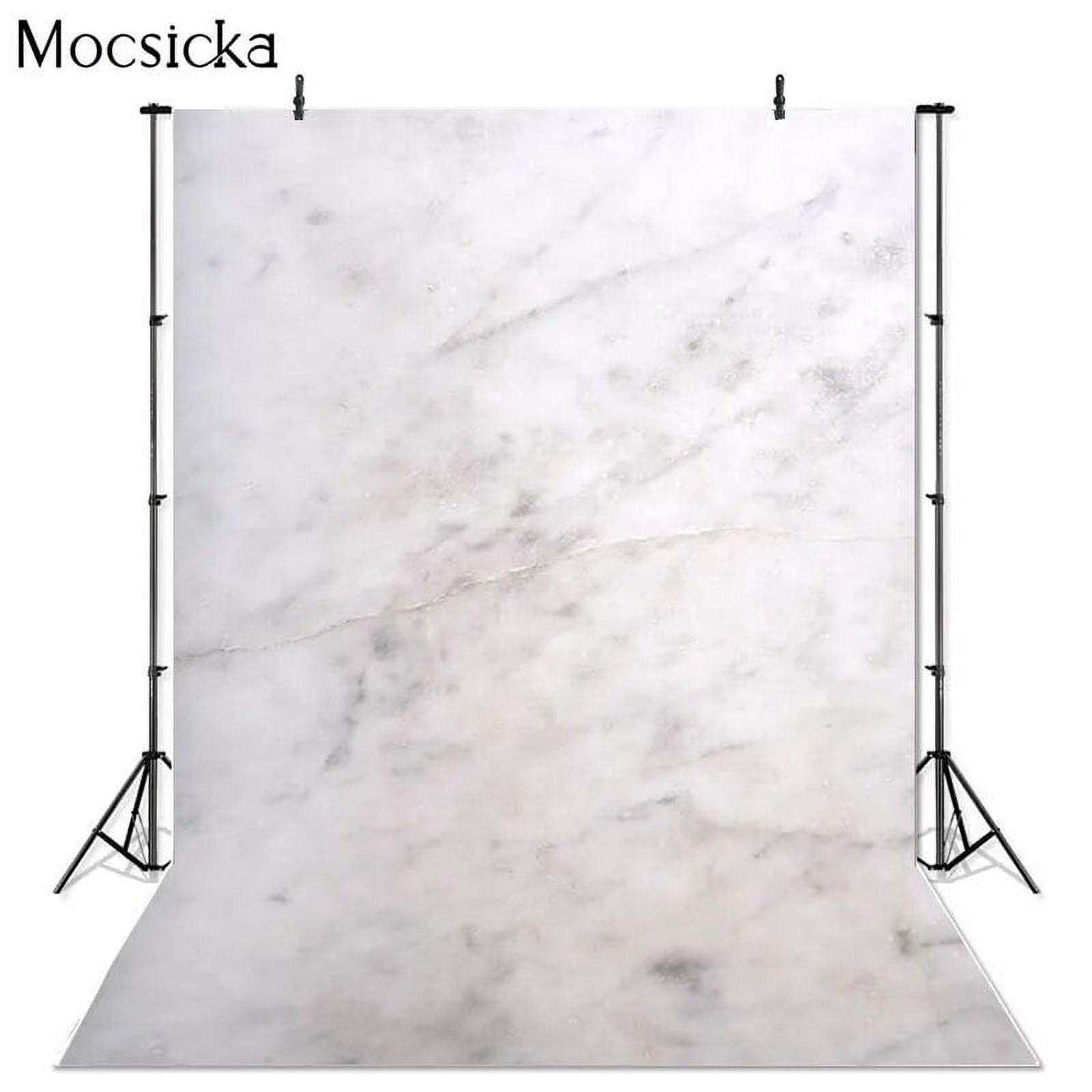 Marble Photography Backdrops Newborn Shower Photo Wallpaper Birthday ...