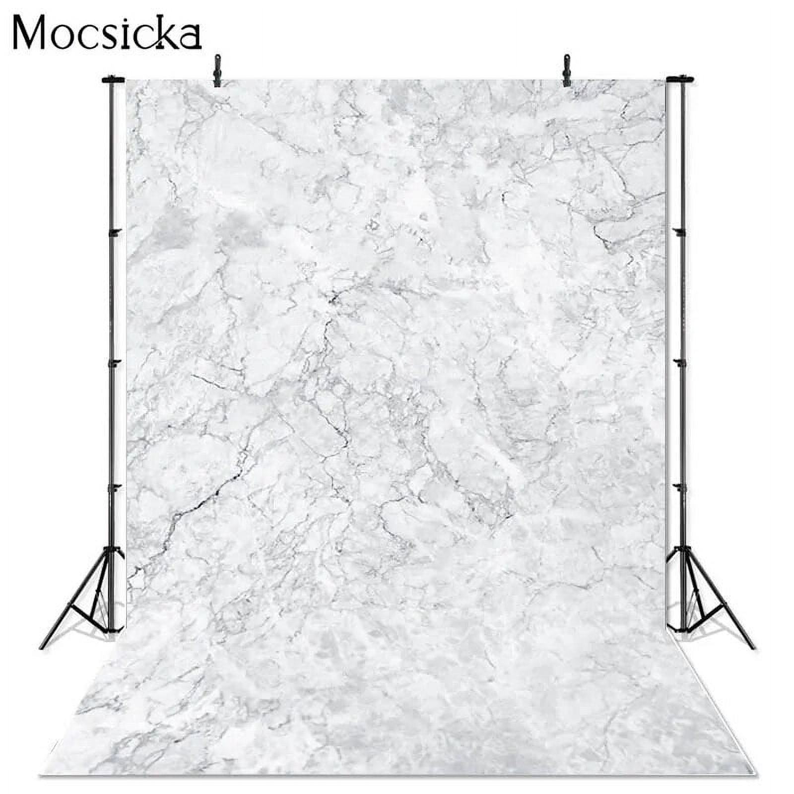 Marble Photography Backdrops Newborn Shower Photo Wallpaper Birthday ...