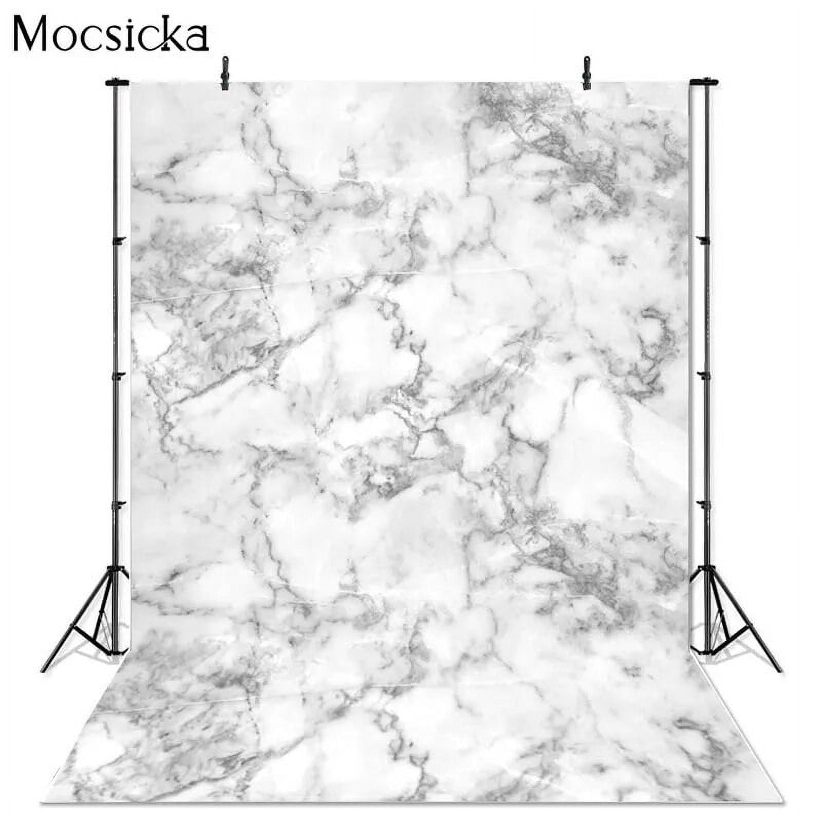 Marble Photography Backdrops Newborn Shower Photo Wallpaper Birthday ...