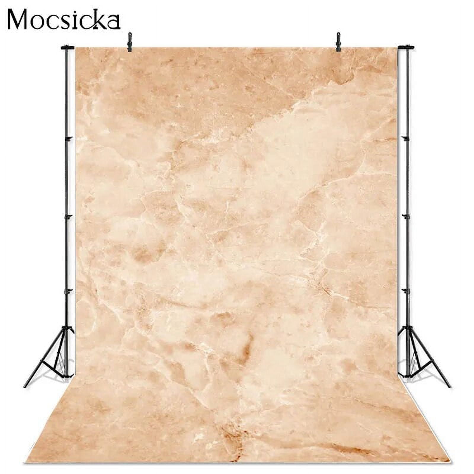 Marble Photography Backdrops Newborn Shower Photo Wallpaper Birthday ...