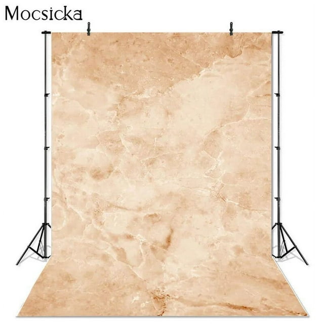 Marble Photography Backdrops Newborn Shower Photo Wallpaper Birthday ...