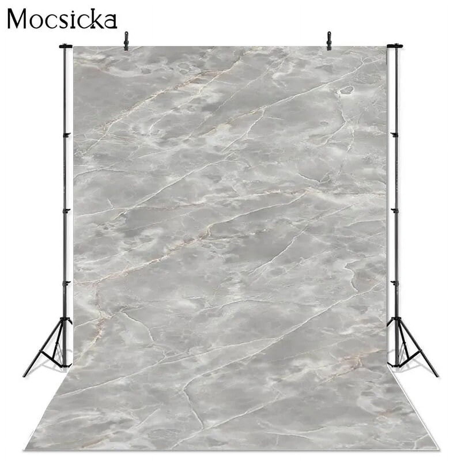 Marble Photography Backdrops Newborn Shower Photo Wallpaper Birthday ...