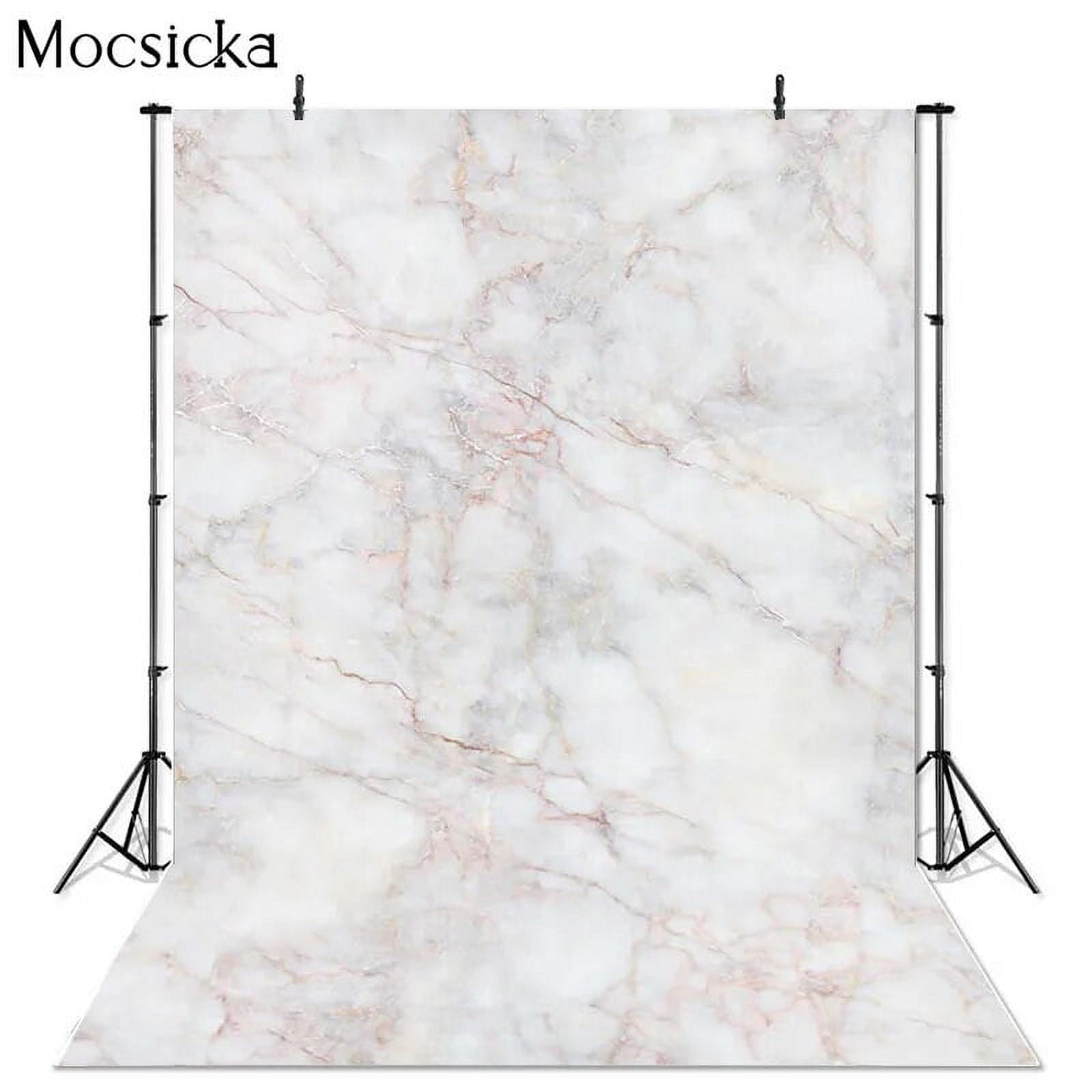 Marble Photography Backdrops Newborn Shower Photo Wallpaper Birthday ...