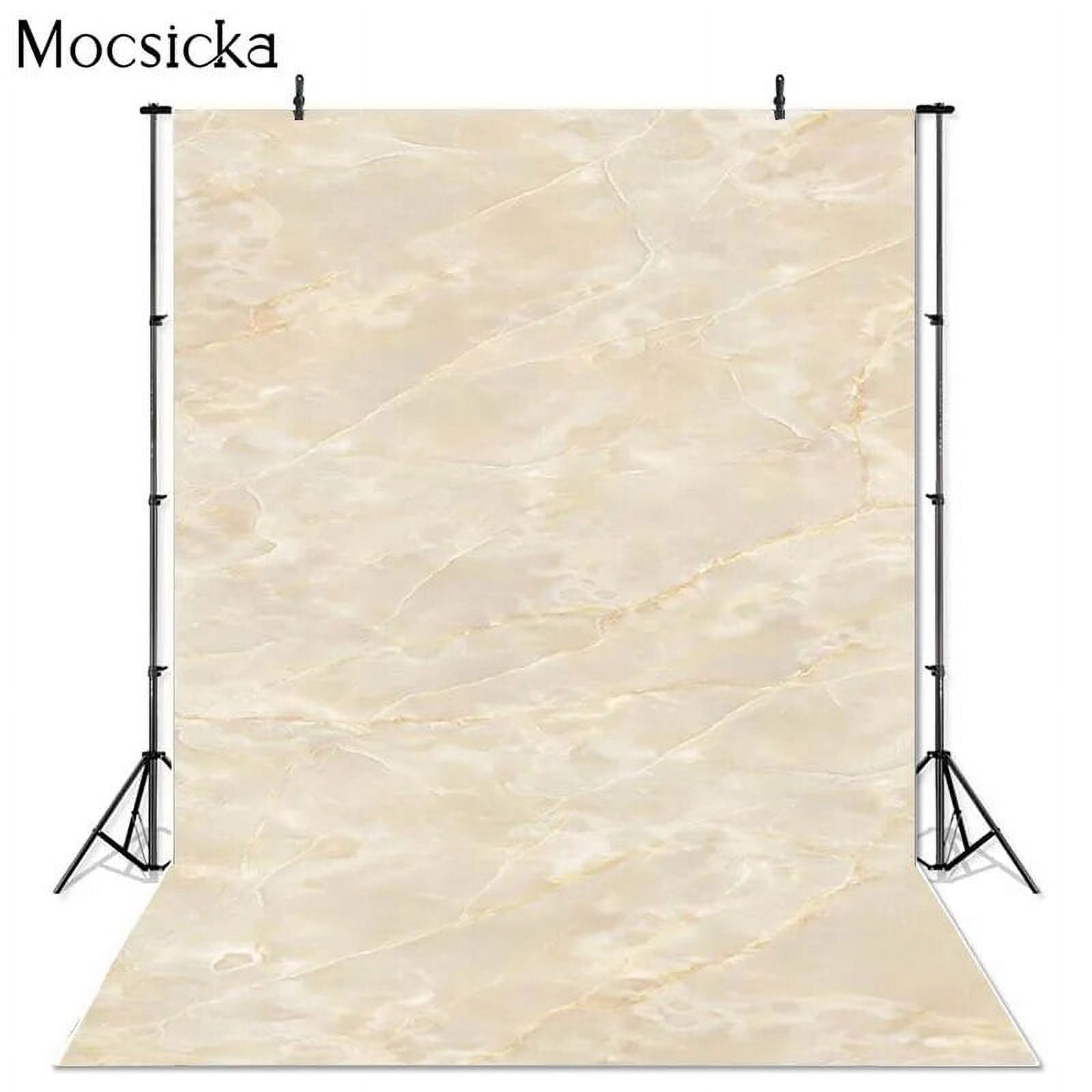 Marble Photography Backdrops Newborn Shower Photo Wallpaper Birthday ...