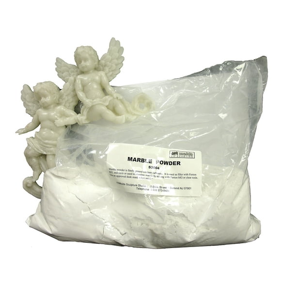 Clone Molding Powder
