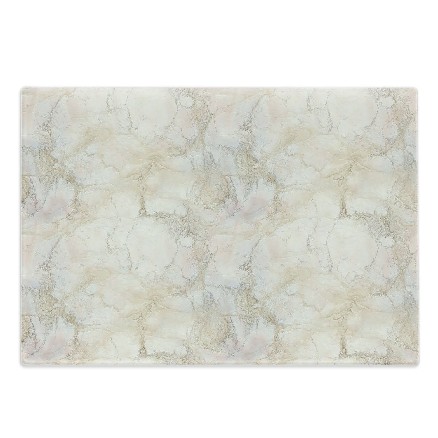 Marble Print Cutting Board, Pastel Colored Stone Background Crack ...