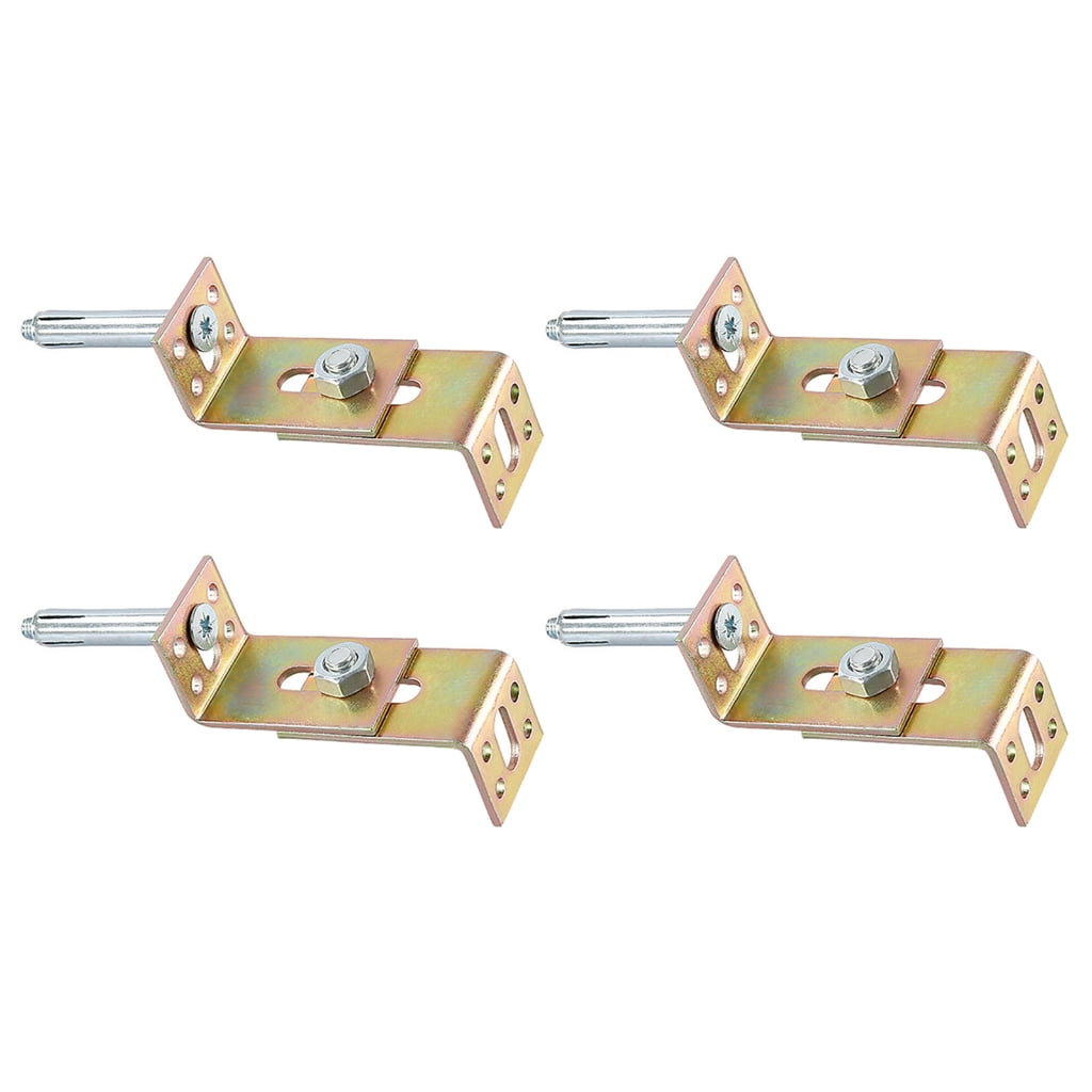 Marble Rock Wall Mount Corner Mounts Innovative Marble Rock Wall Mount ...