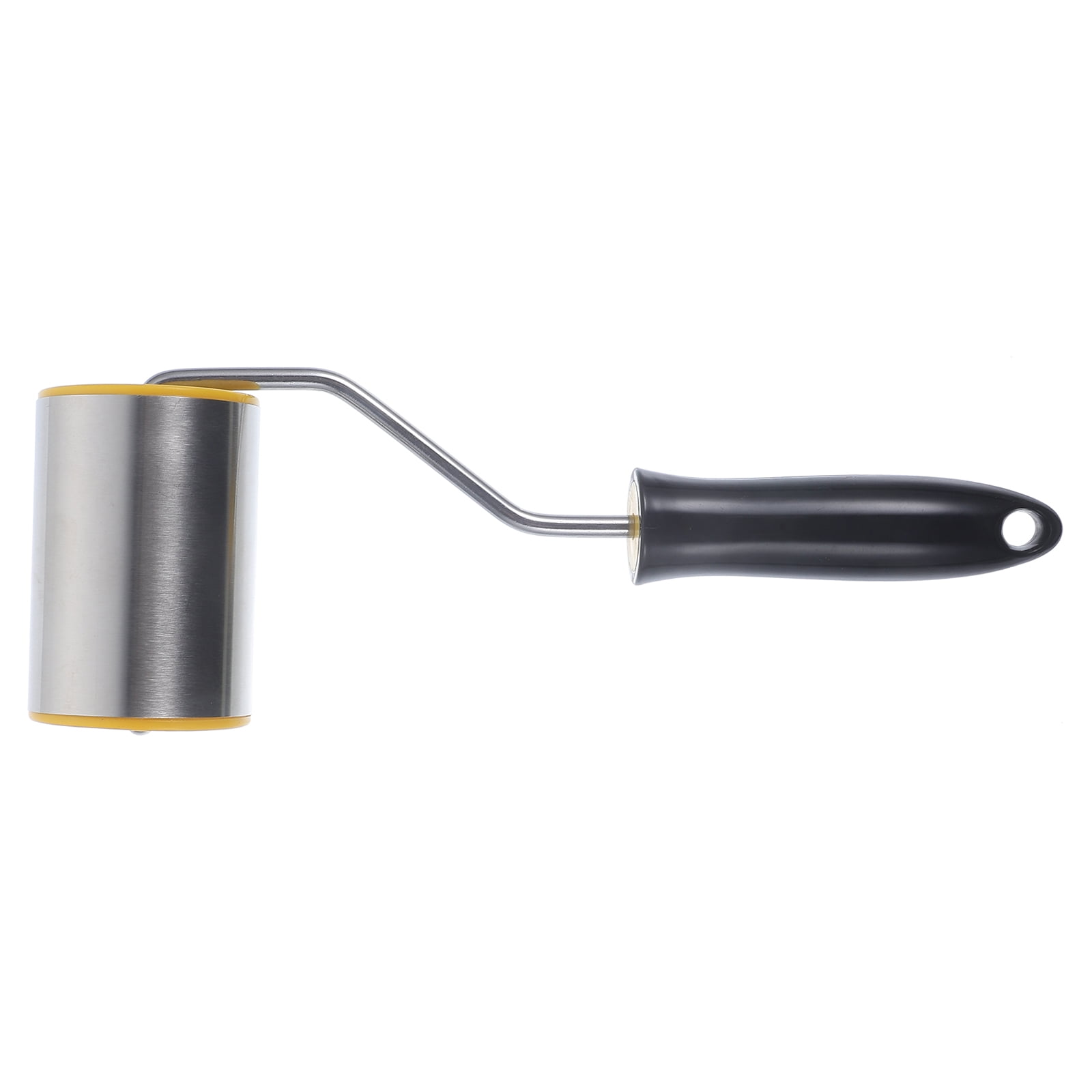 Marble Rolling Pin Baking Roller Mini Major Rollers Cookie Dough ...