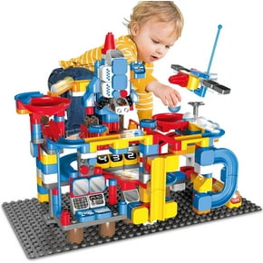 Marble Runs in Learning Toys - Walmart.com