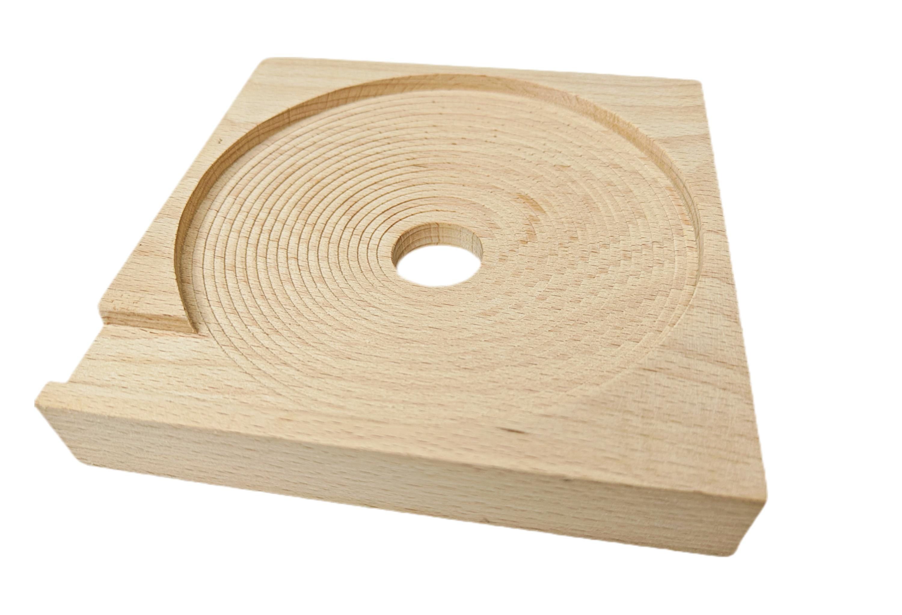 Marble Run Track Marble Race , Marble Run Race Wooden Plate, Light ...