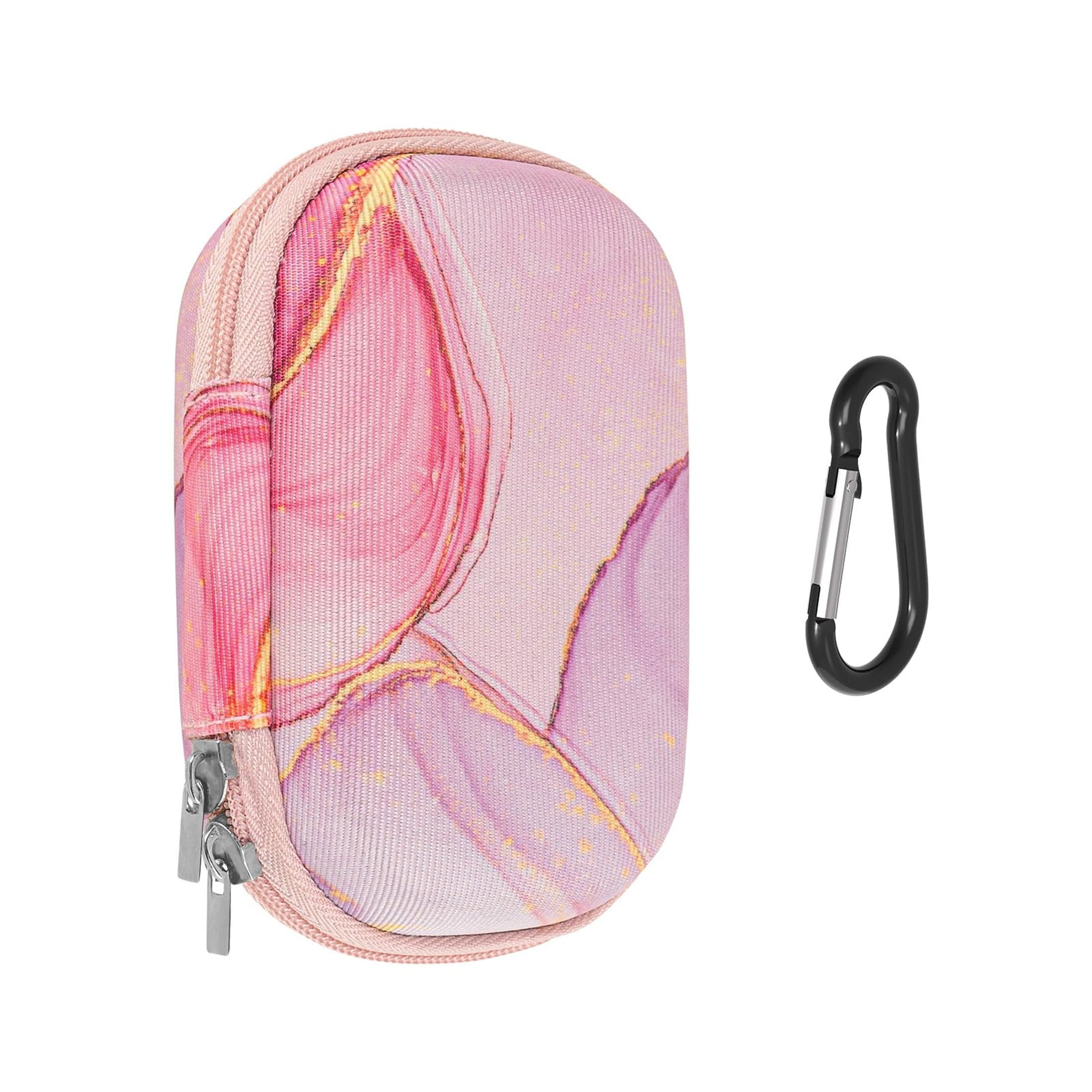 Marble Shield Earbuds Case for Logitech and Walker's True Wireless ...