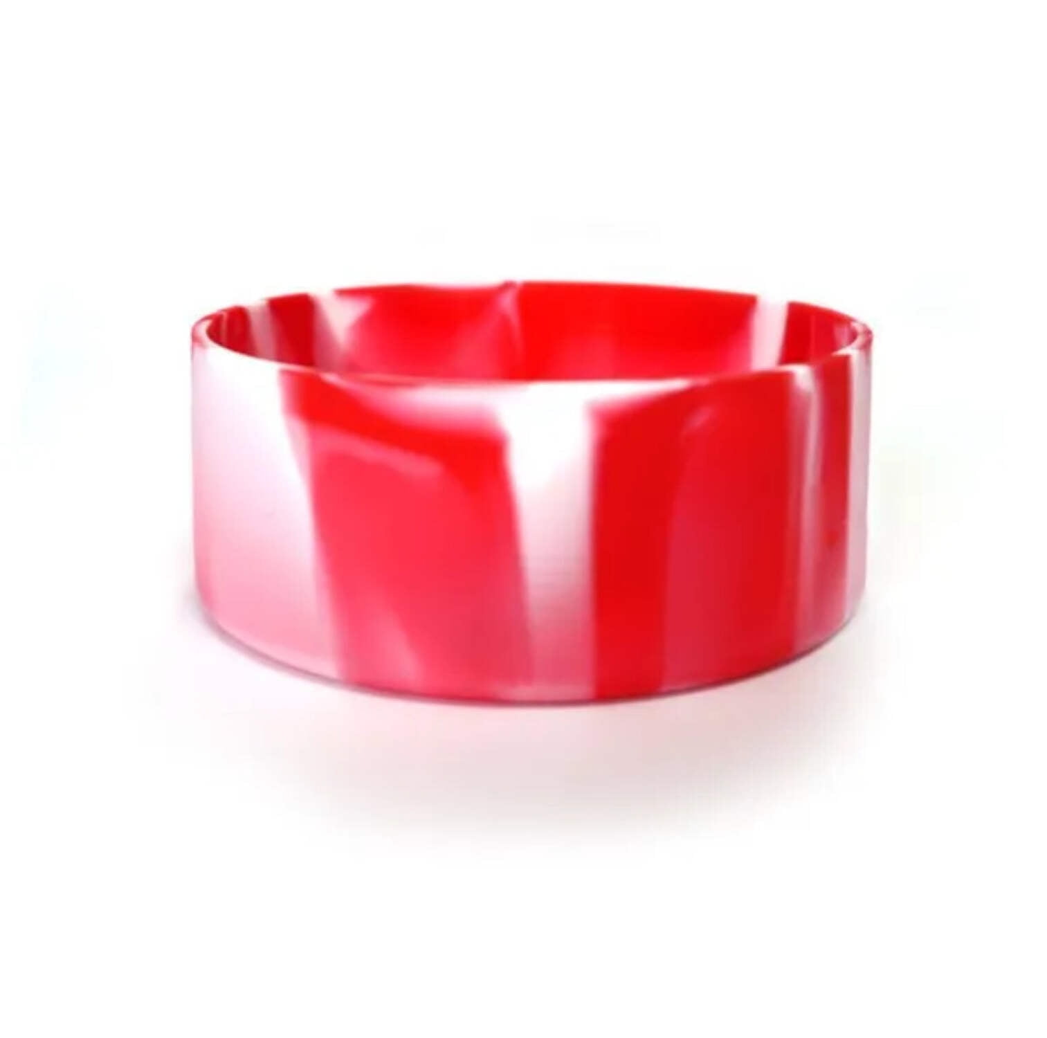Marble Silicone rubber boot coaster for 30oz 40oz style tumblers ...